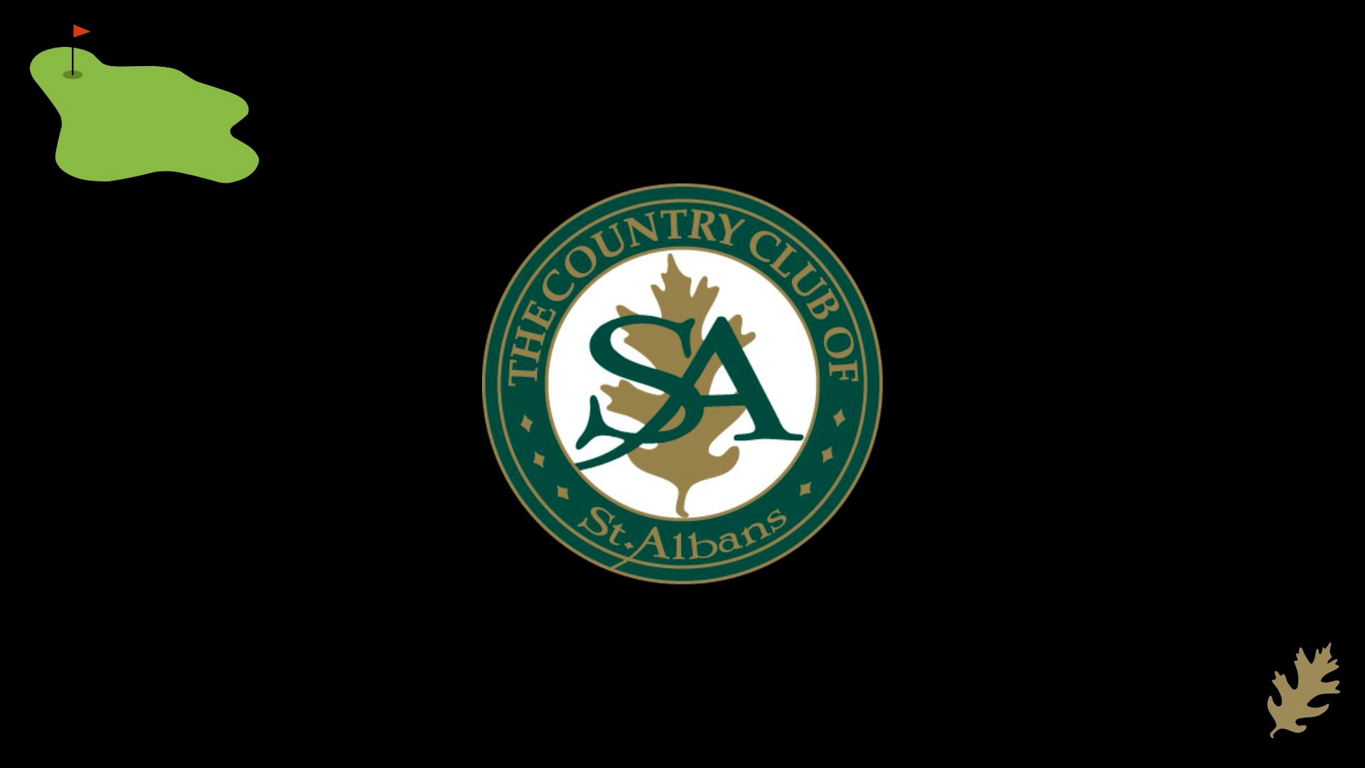 Agronomy Update | Golf Course Conditions Amidst Humid Weather