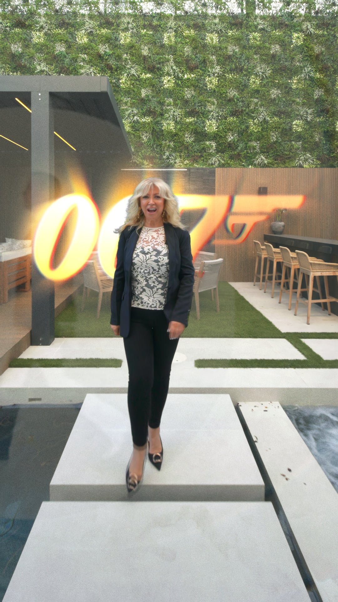 137 S Wetherly Dr FINAL_1_prob4