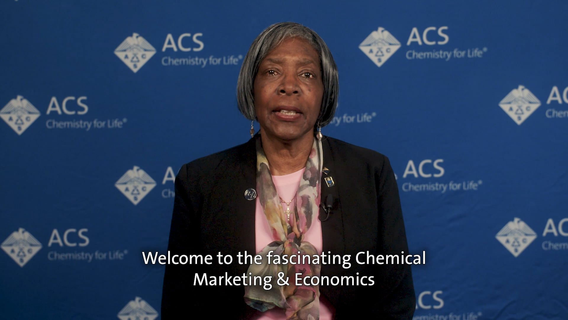 2025 CME NASA Symp Welcome ACS President