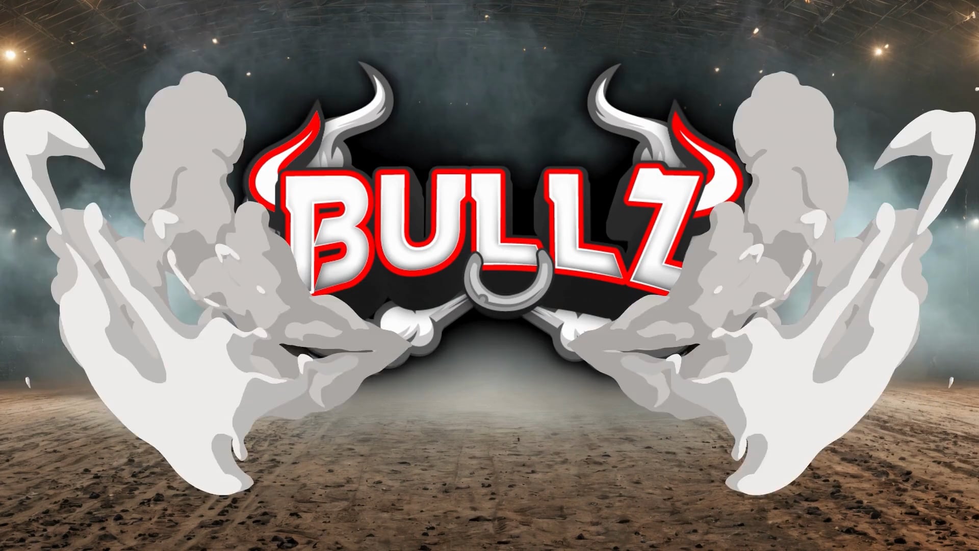 Bullz Collectibles