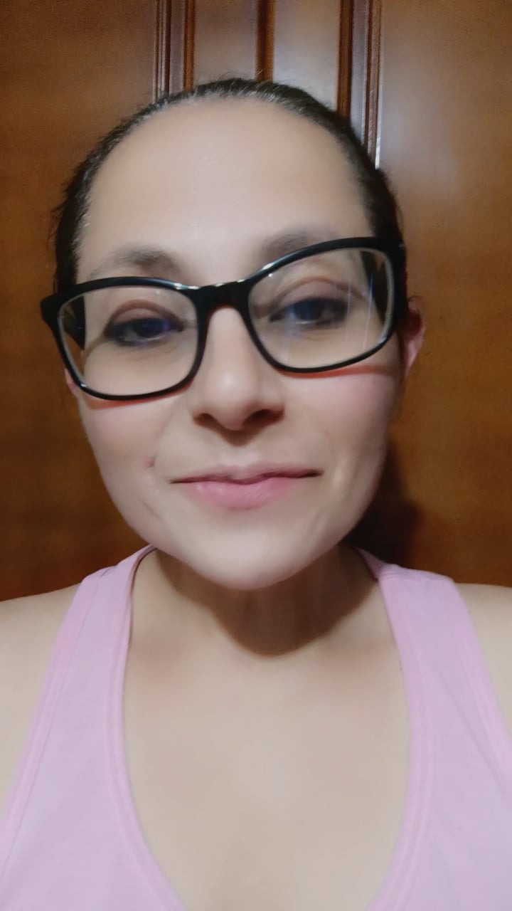 presentación dat entry