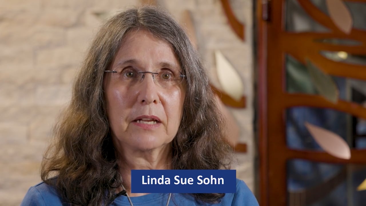 18_linda_sue_sohn_alternate_shiva_ritual_070222 (720p)