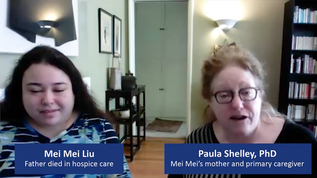 2_mei_mei_liu_&_paula_shelley_grief_after_death_070122 (720p)