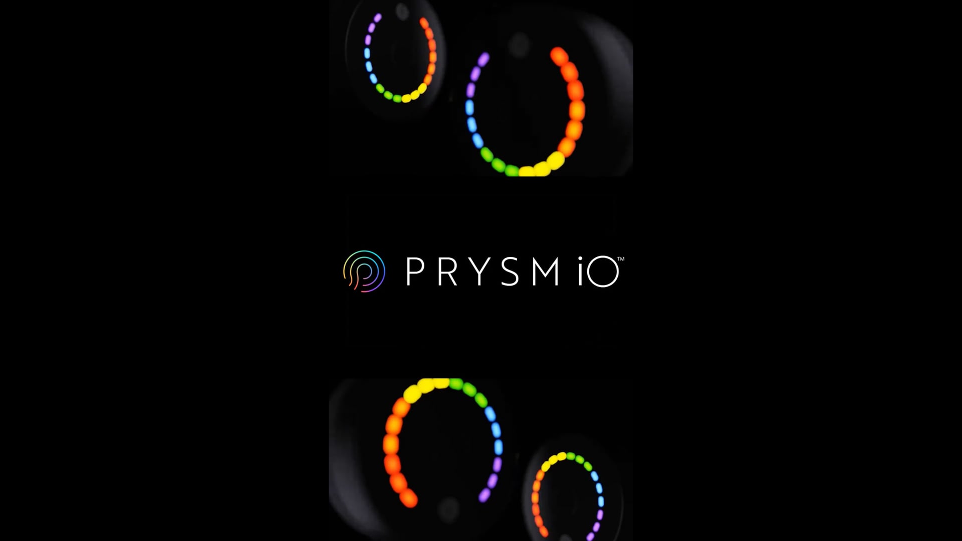 Explore Wellness & Anti-aging with Prysm IO Solutions