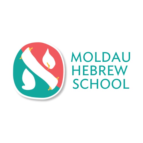 Top five reasons NOT to join Moldau Hebrew School