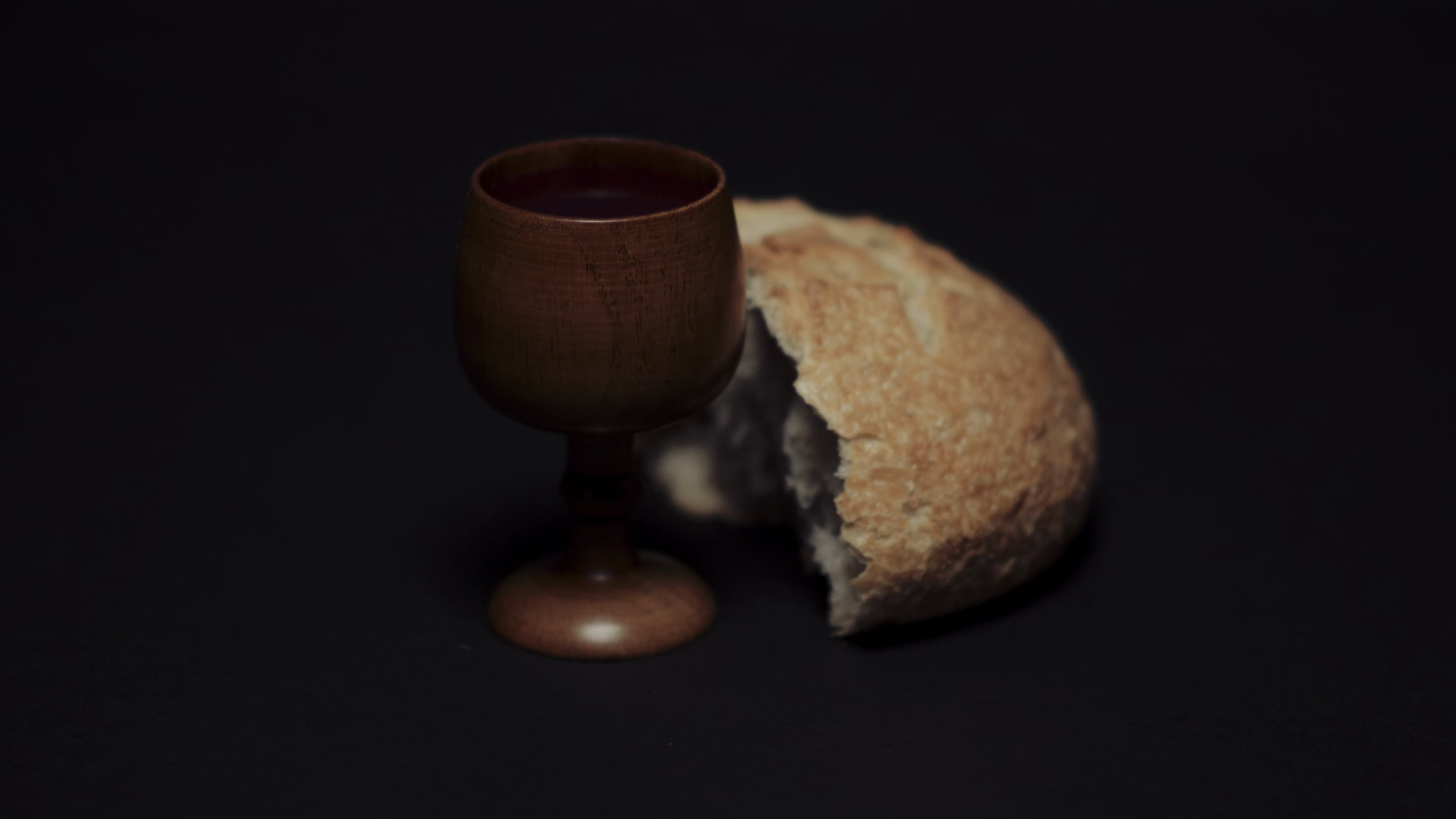 Communion_01