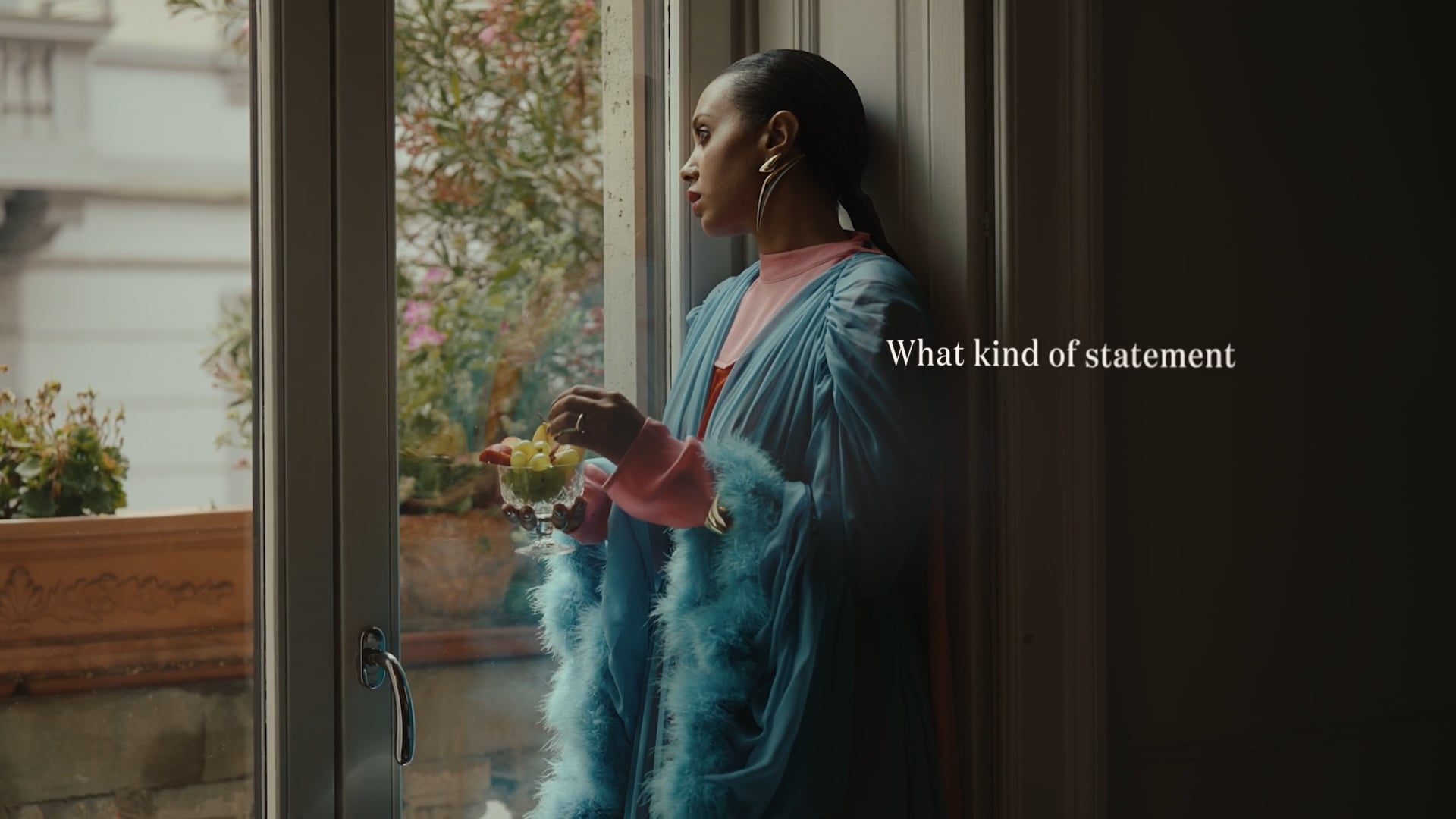 Brizo® | Modern Goddess - Maximalist (:30)