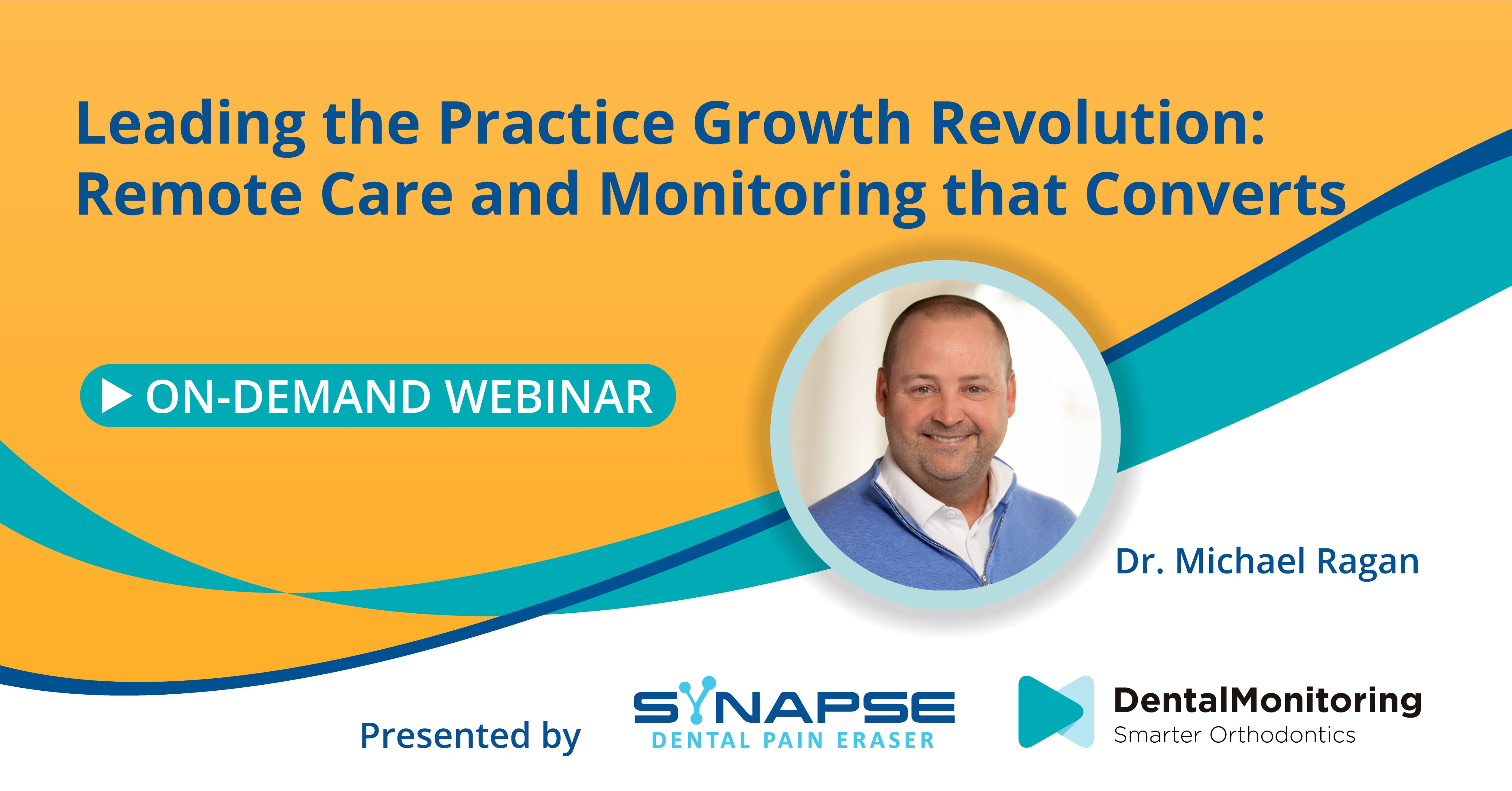 DPE & DM Webinar: Remote Care and Monitoring that Converts