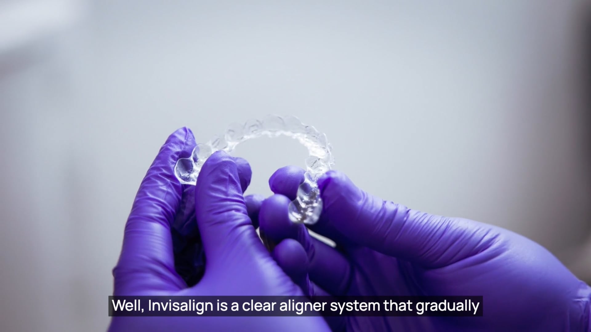 C1.6 What Is the Process of Invisalign_ (Landscape)