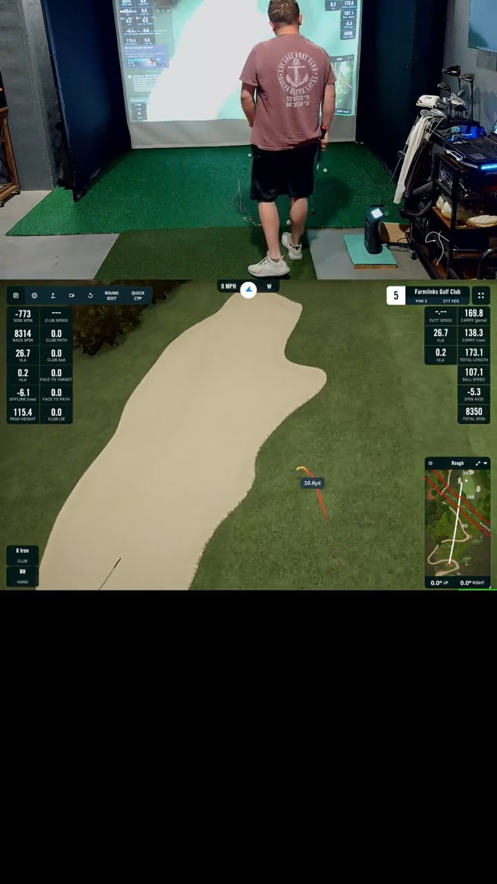 farmlinks+hio+challenge (1)