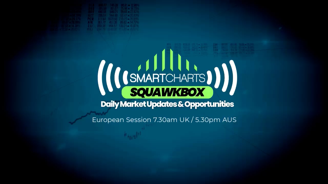 Squawkbox EU 17 Jul