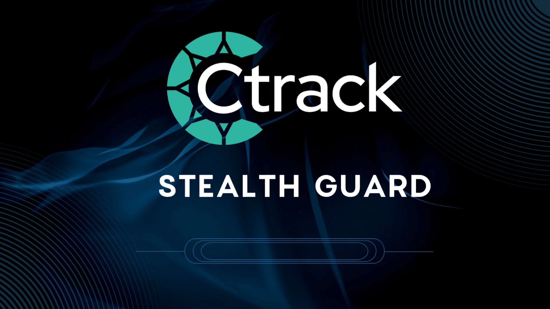 STEALTH GUARD 3.. | Videos & Movies on Vimeo