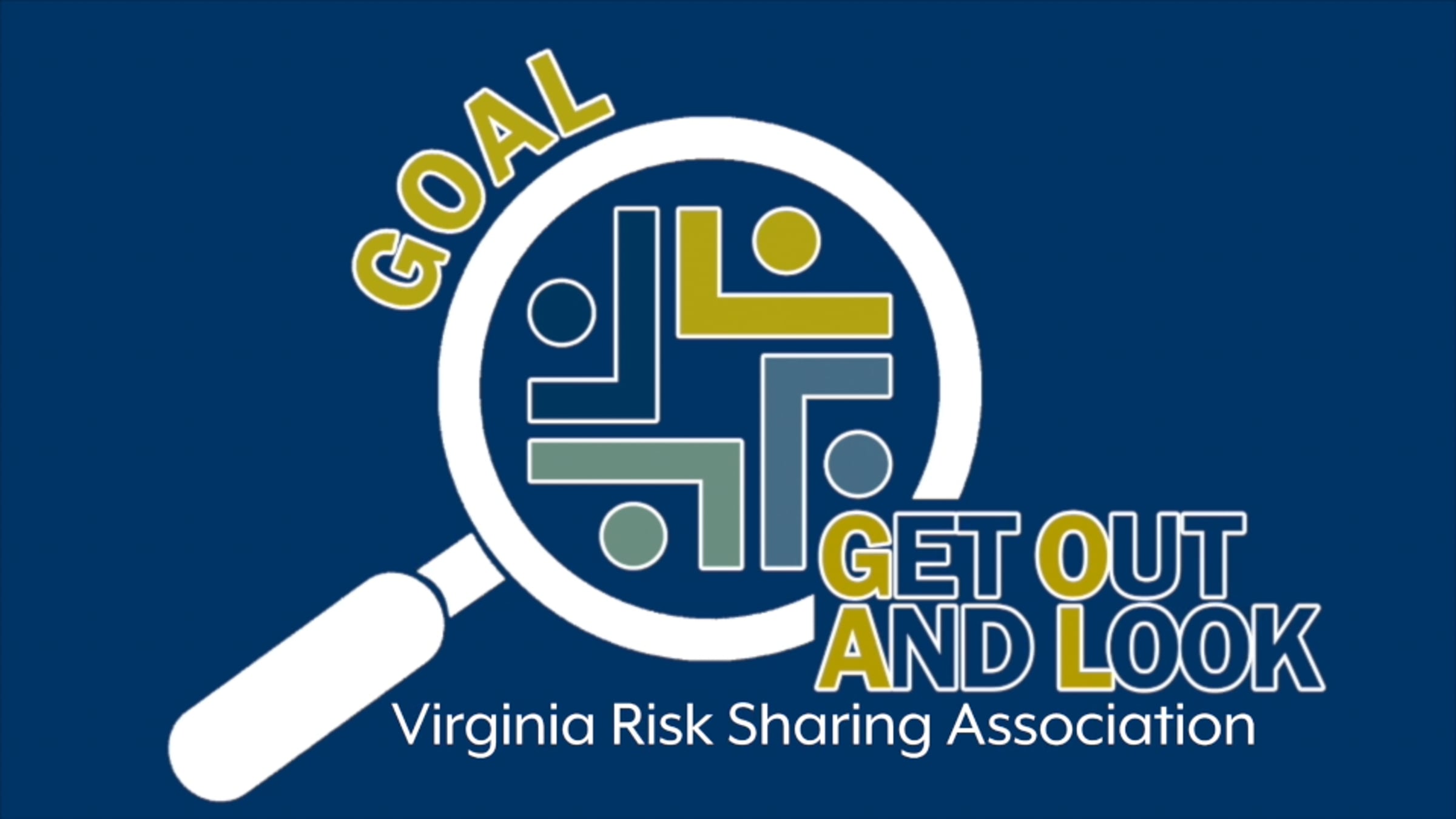 Get Out And Look! VRSA's launches GOAL Campaign