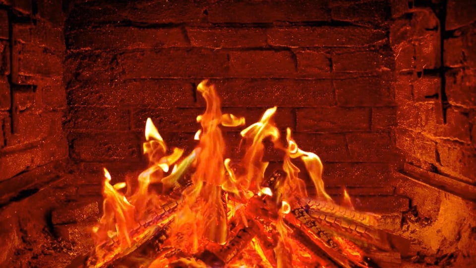 D&G Chimney Services