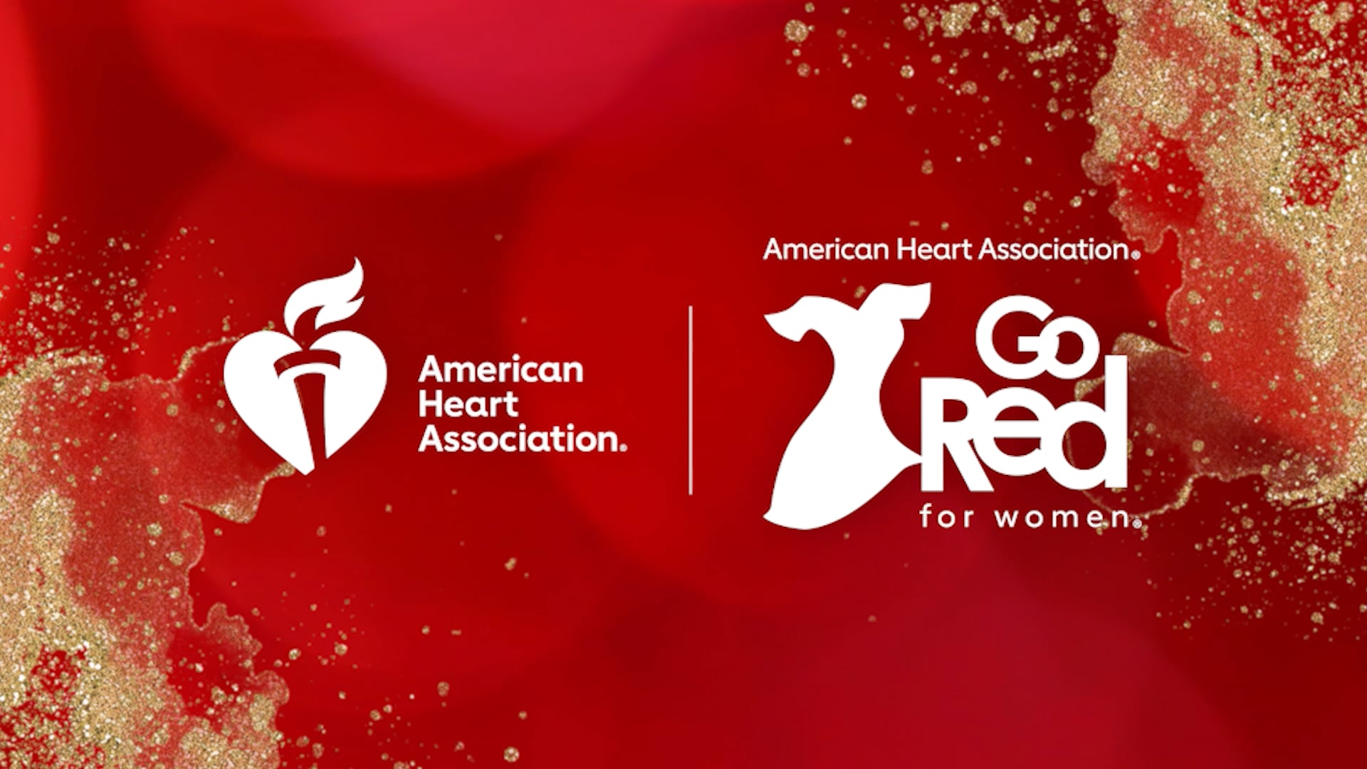 AHA Go Red 225 v.6