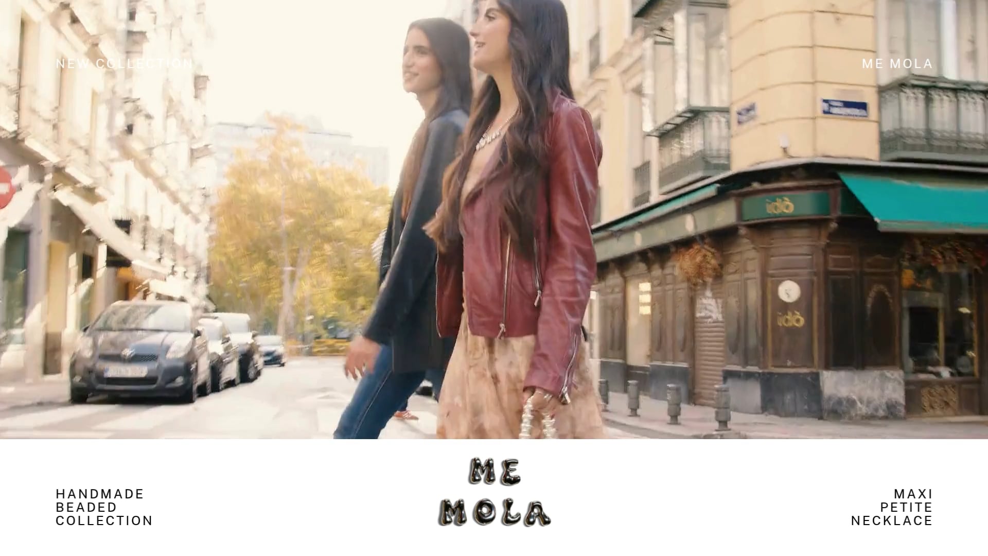ME MOLA - SILVALERIA - WEB