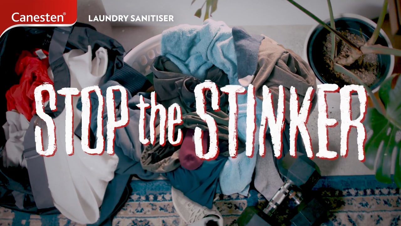 Kindred Canesten Case Study