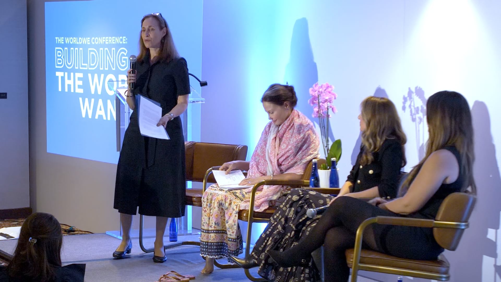 Unmasking Anora: Hollywood's Deliberate Deception of the Sex Trade ...