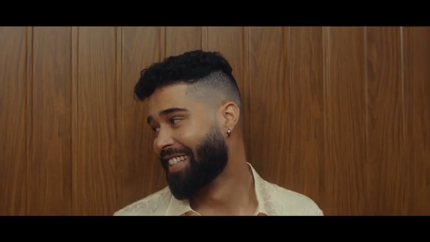 Thodi Si Daaru (Official Music Video) AP Dhillon Shreya Ghoshal Tara ...