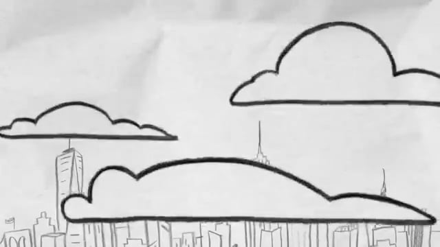 How to sound smart in your TEDx Talk