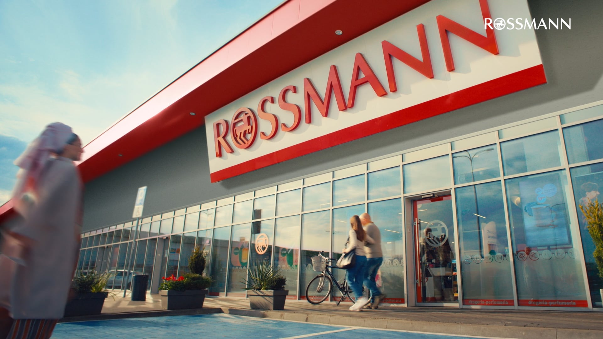 rossmann_run