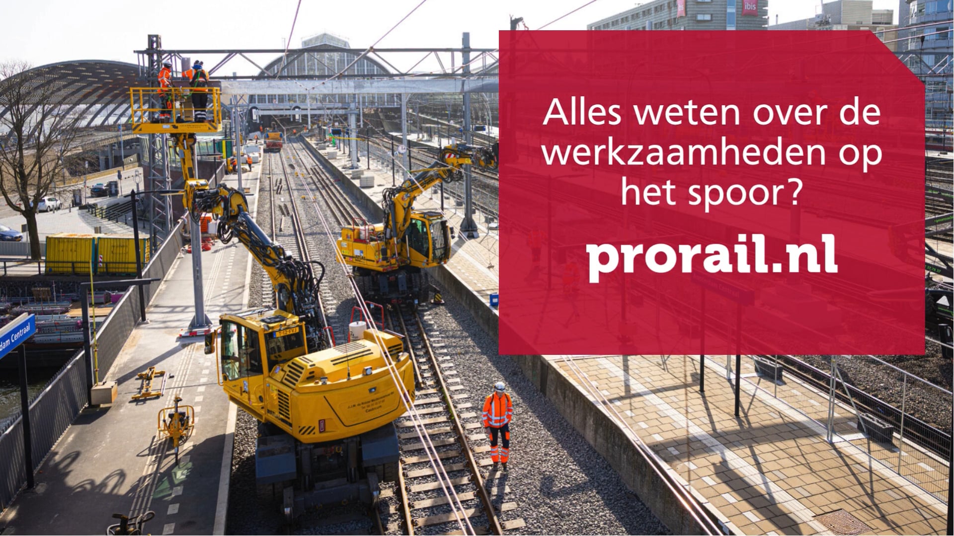 rail_tv_17-07-2025.mp4 (1080p).mp4