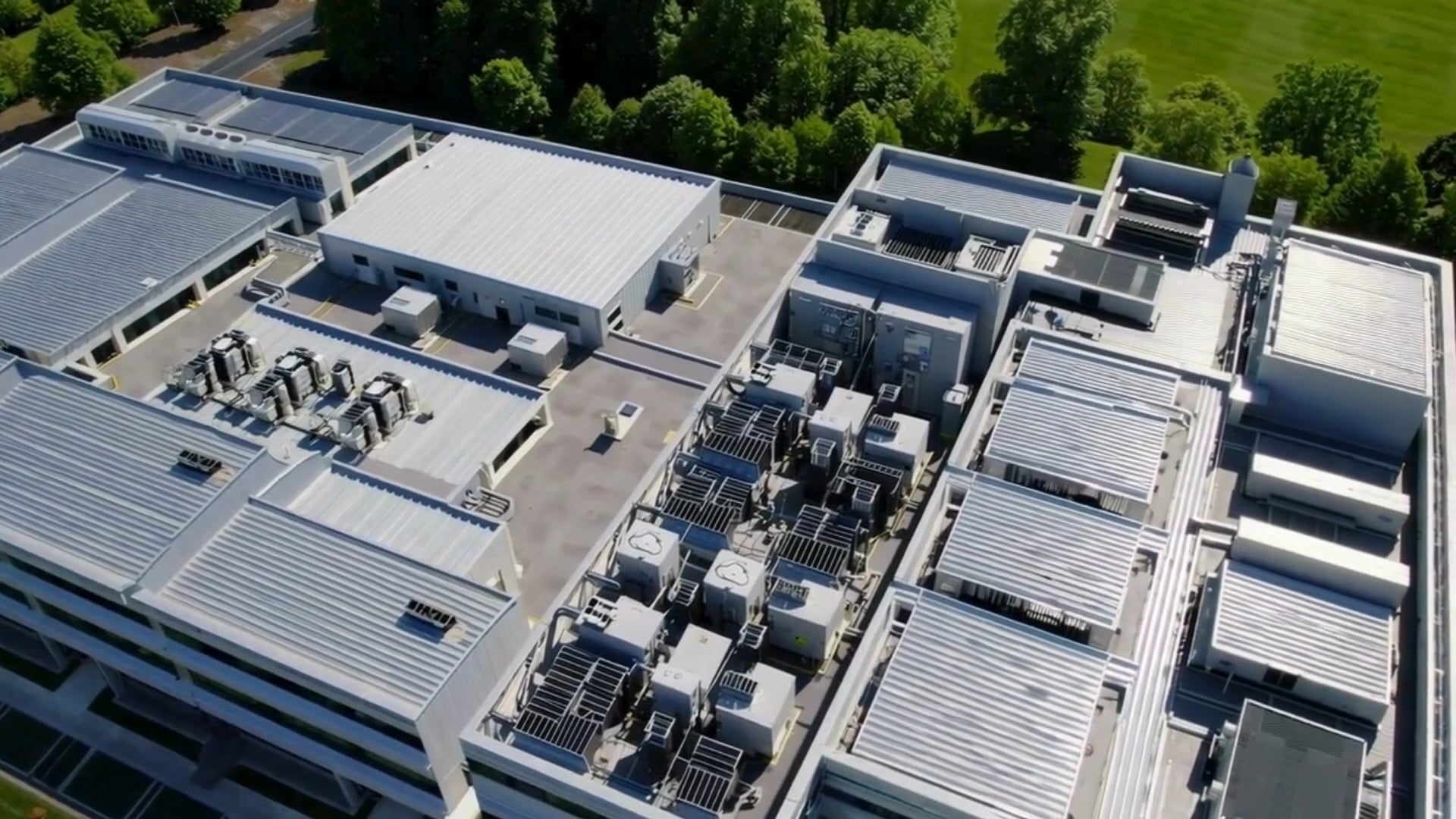 Hyperion i4 Global Solutions | Expert CFD Solutions for Your ...