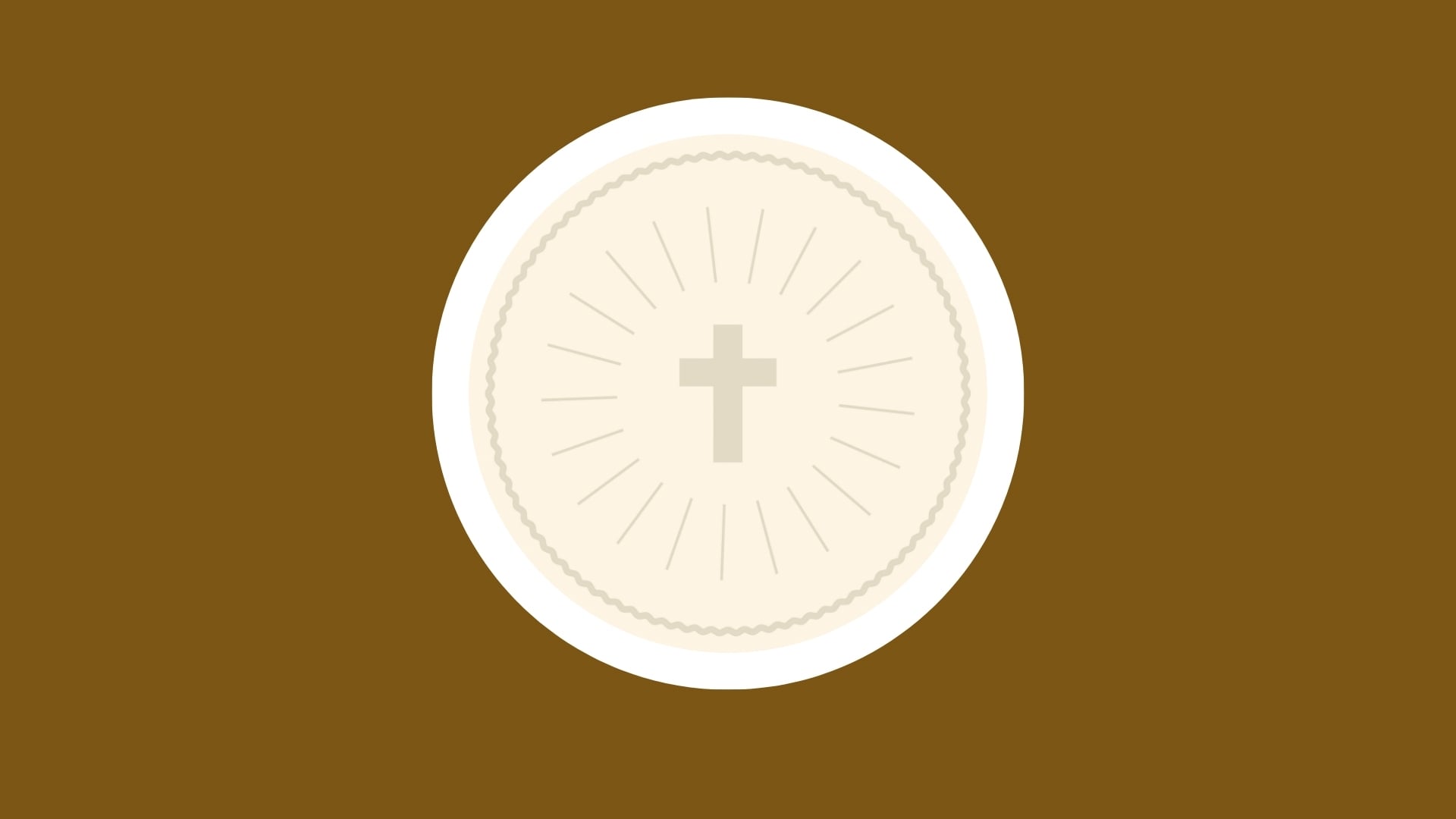 Q382 - Is a “Gluten-Free” Host a Valid Transubstantiation?