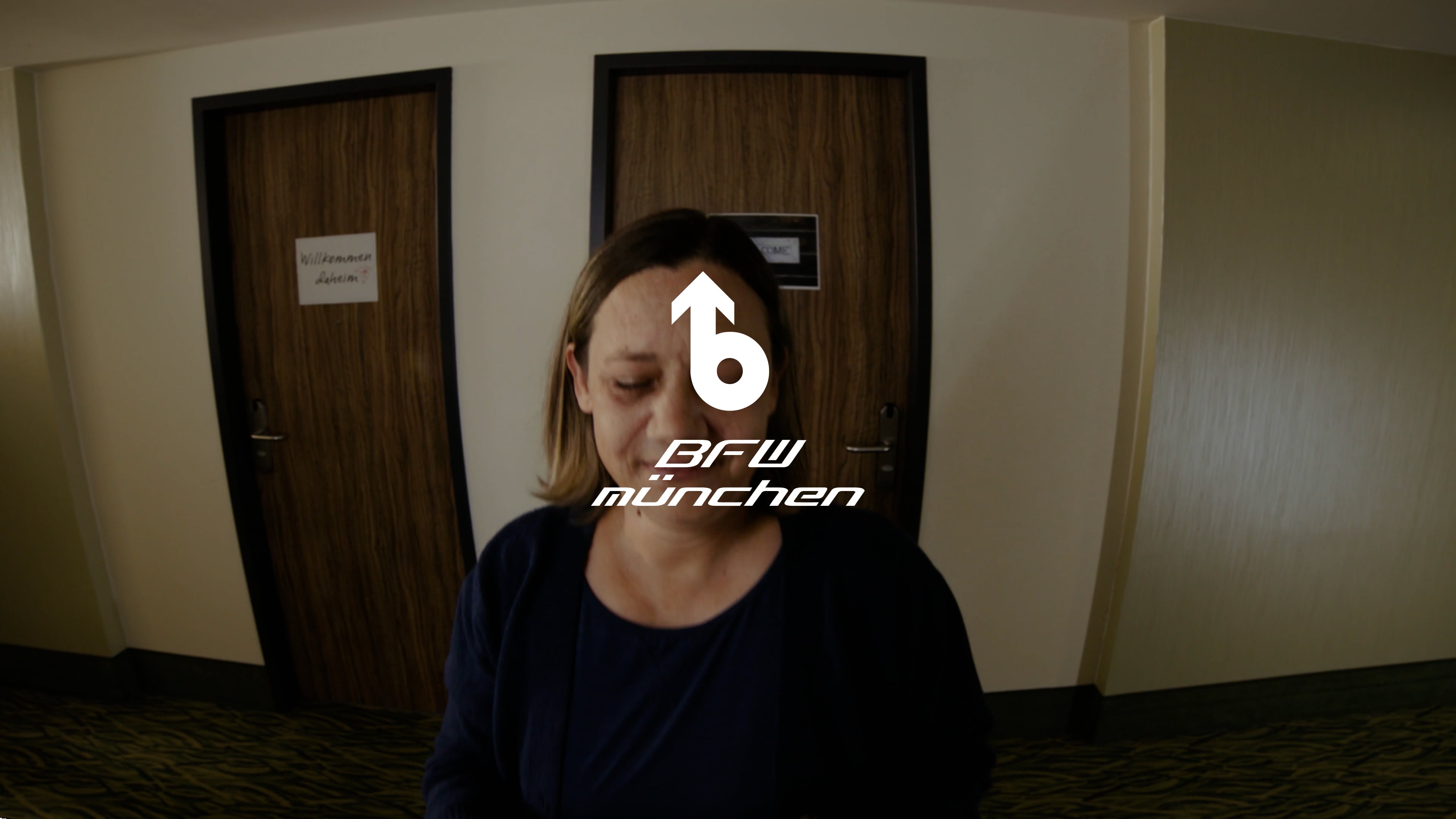 BFW - E-Commerce-Kaufmann/Kauffrau - Recruitingfilm