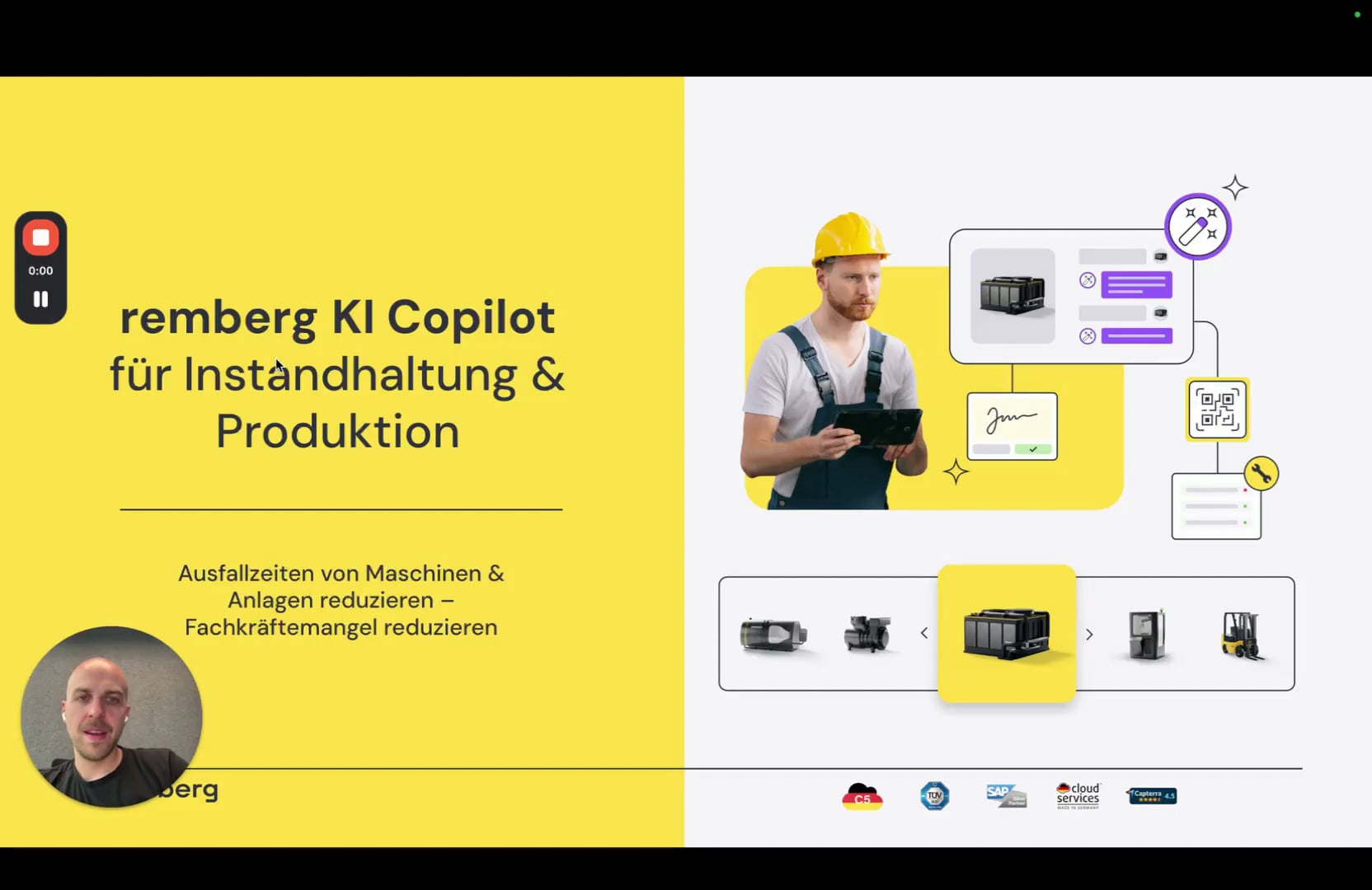 remberg_KI_Copilot_für_Produktionsanlagen_VDMA