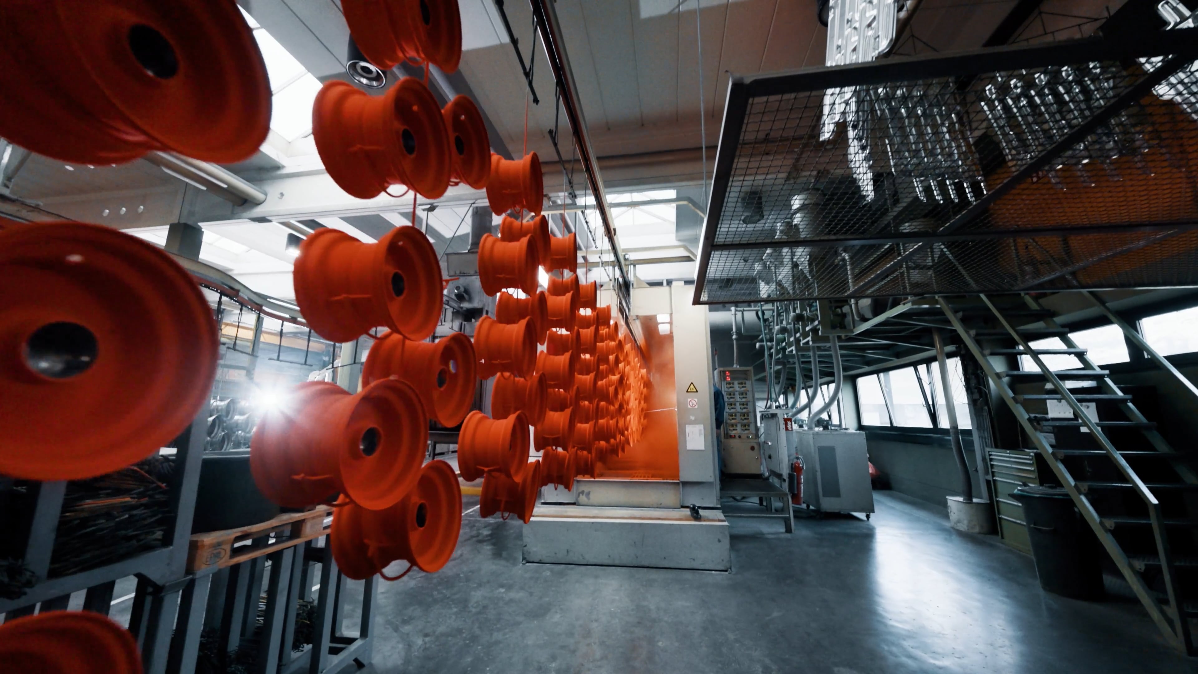 Mefro_Imagefilm_4K_16-9