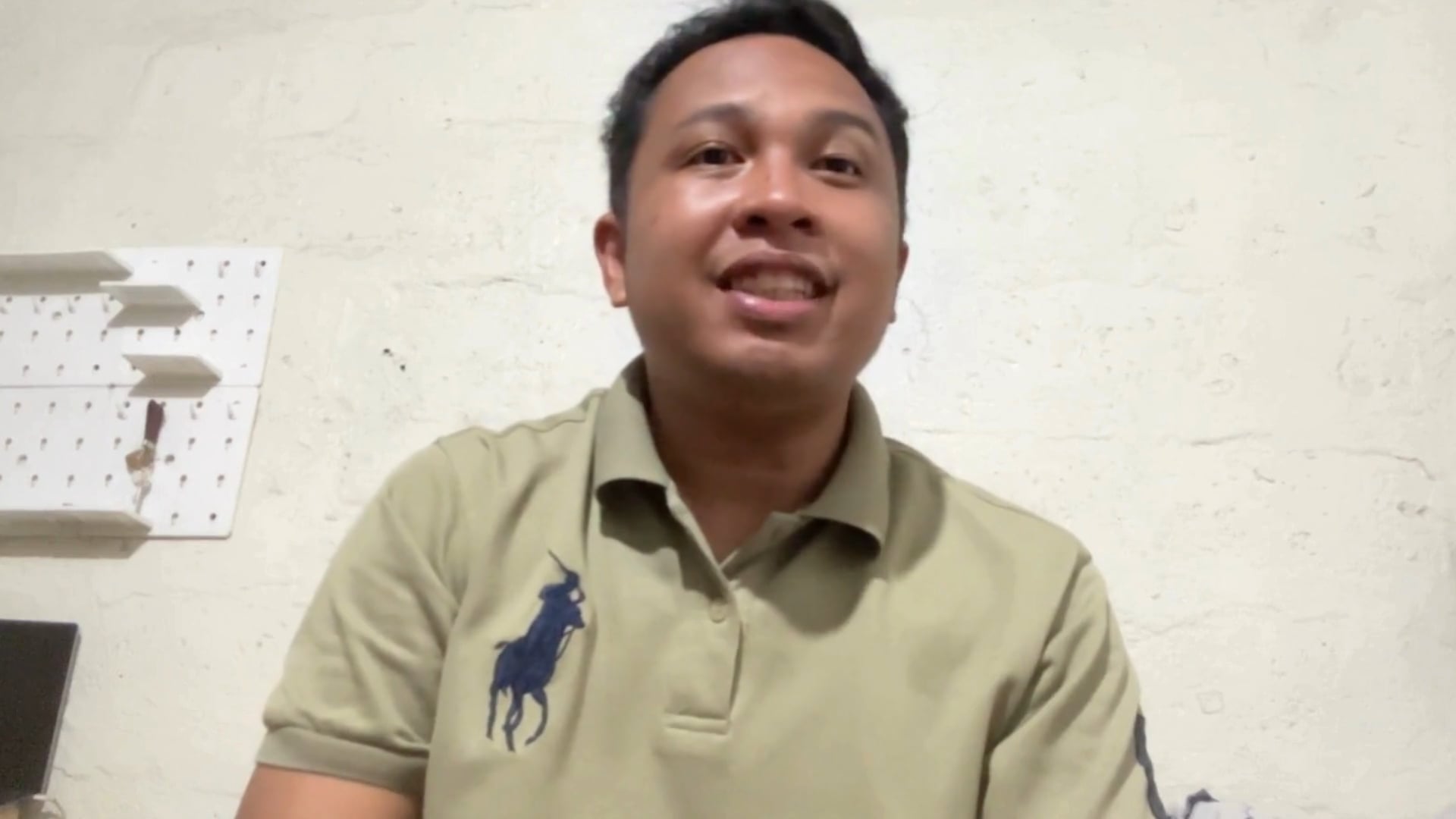 Marwin | Philippines | 389026