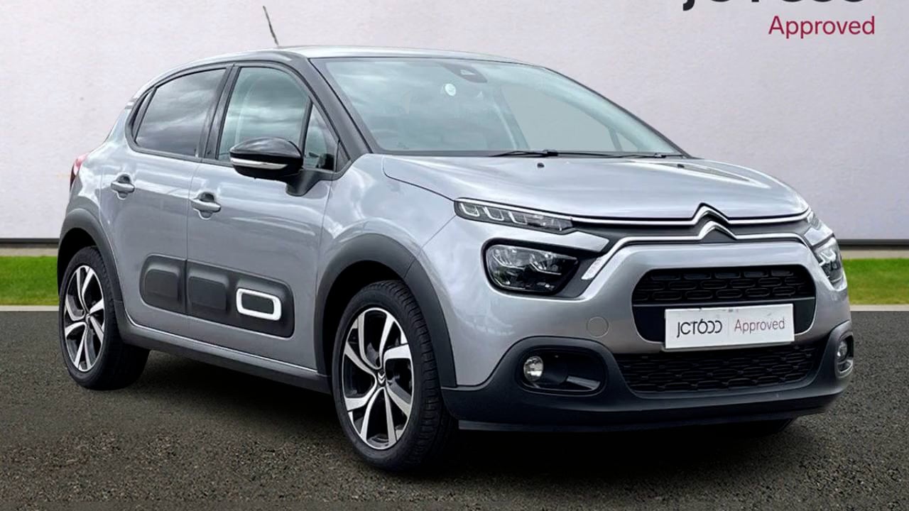 Untitled [vimeo.com]