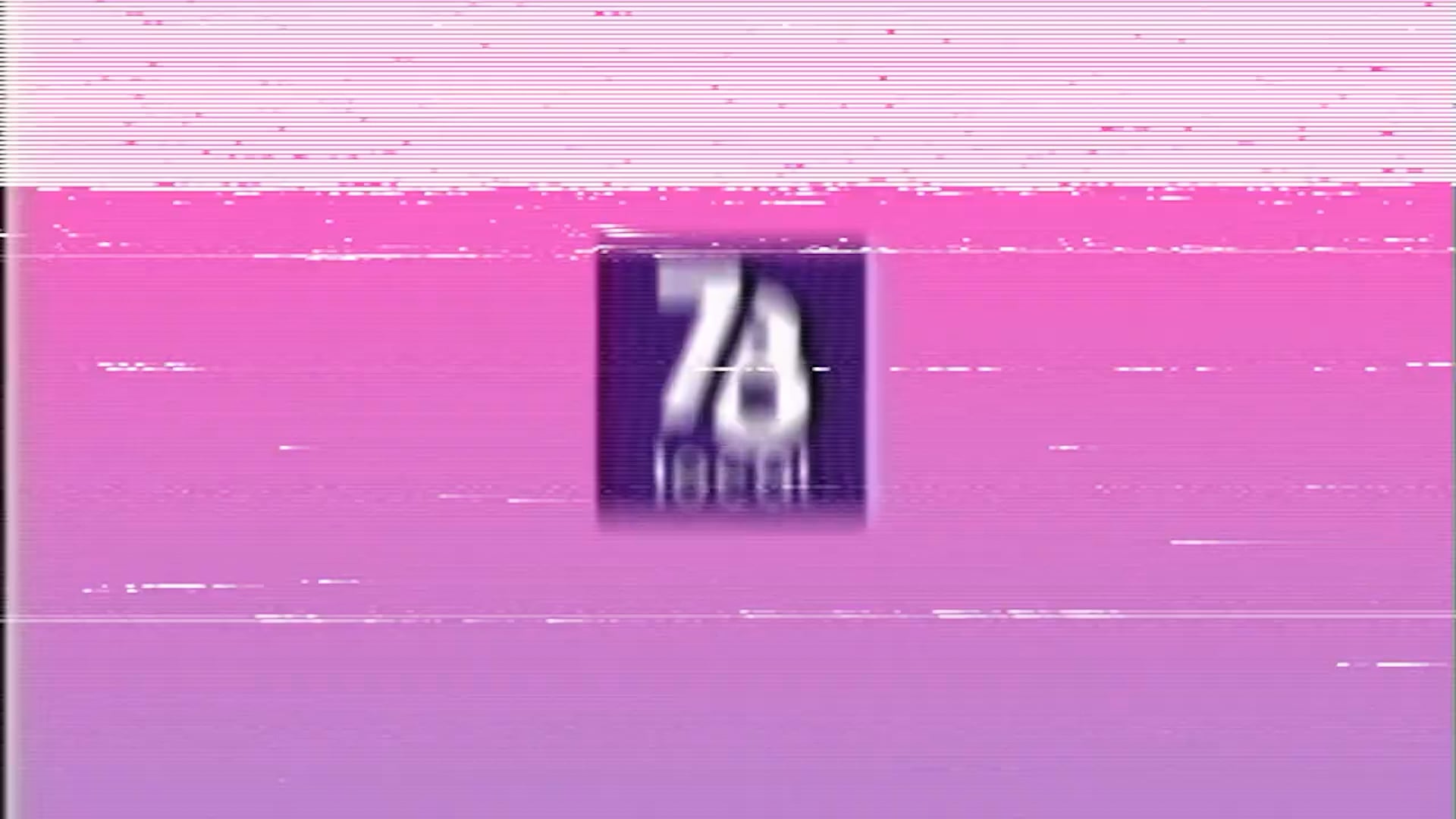 Arran Clark - SSS Ident Collection