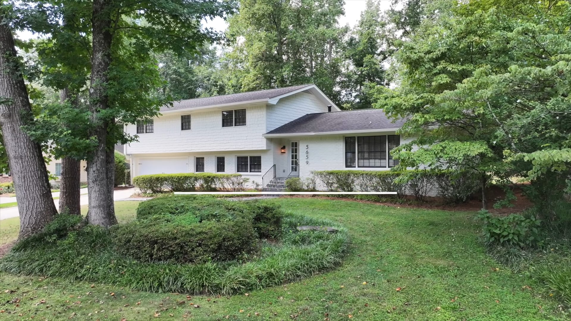5659 Mill Trace Dr | Videos & Movies on Vimeo