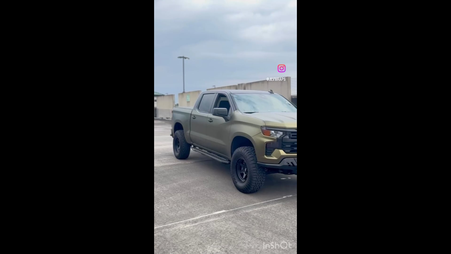 Vinyl Car Wrap Near Me | JLV Wraps