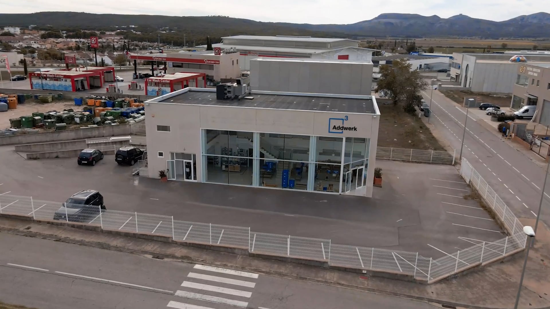 Corporate-Fabrex-16-9