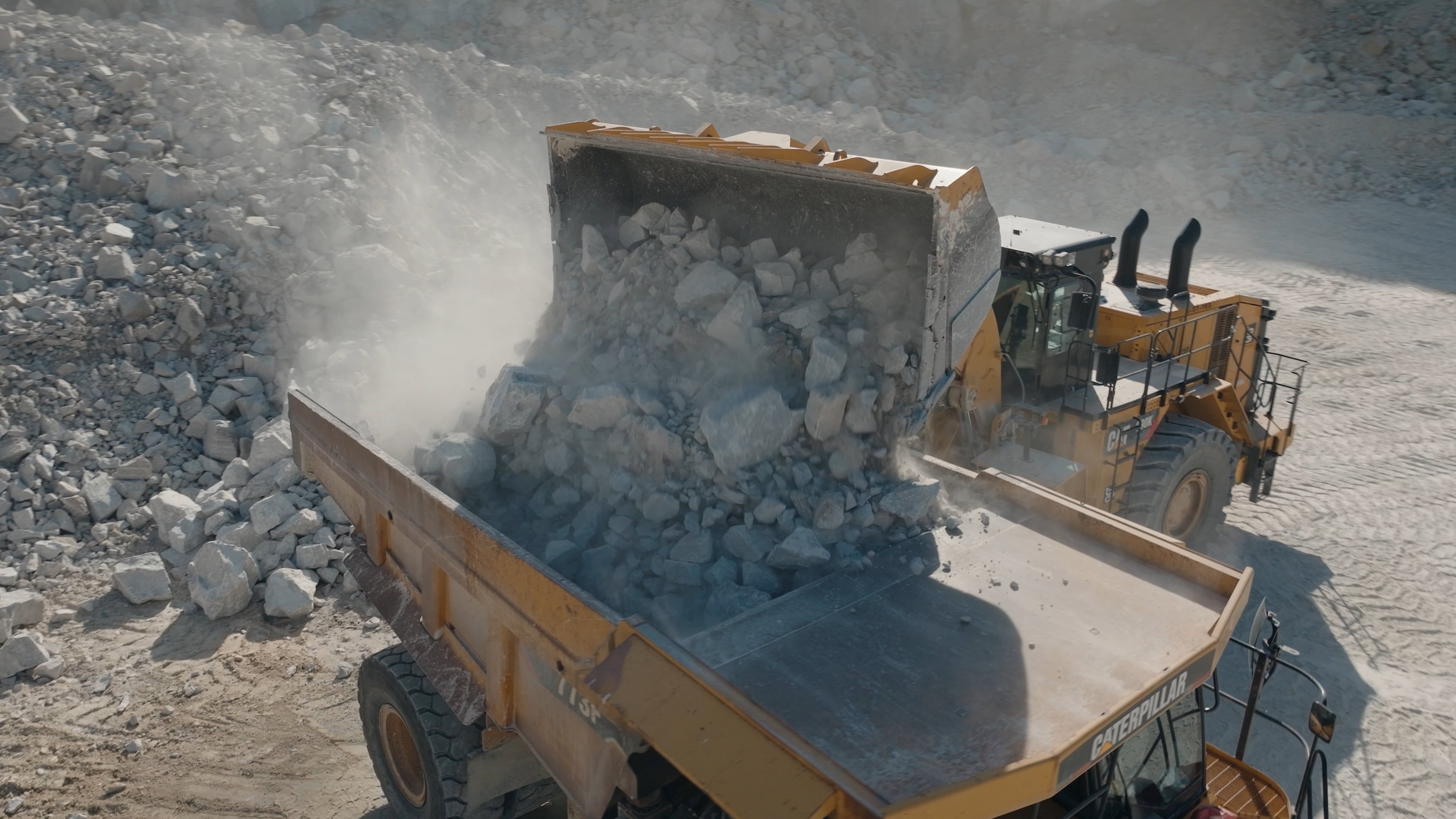 O&G: Foundations of Trust, Generations of Excellence