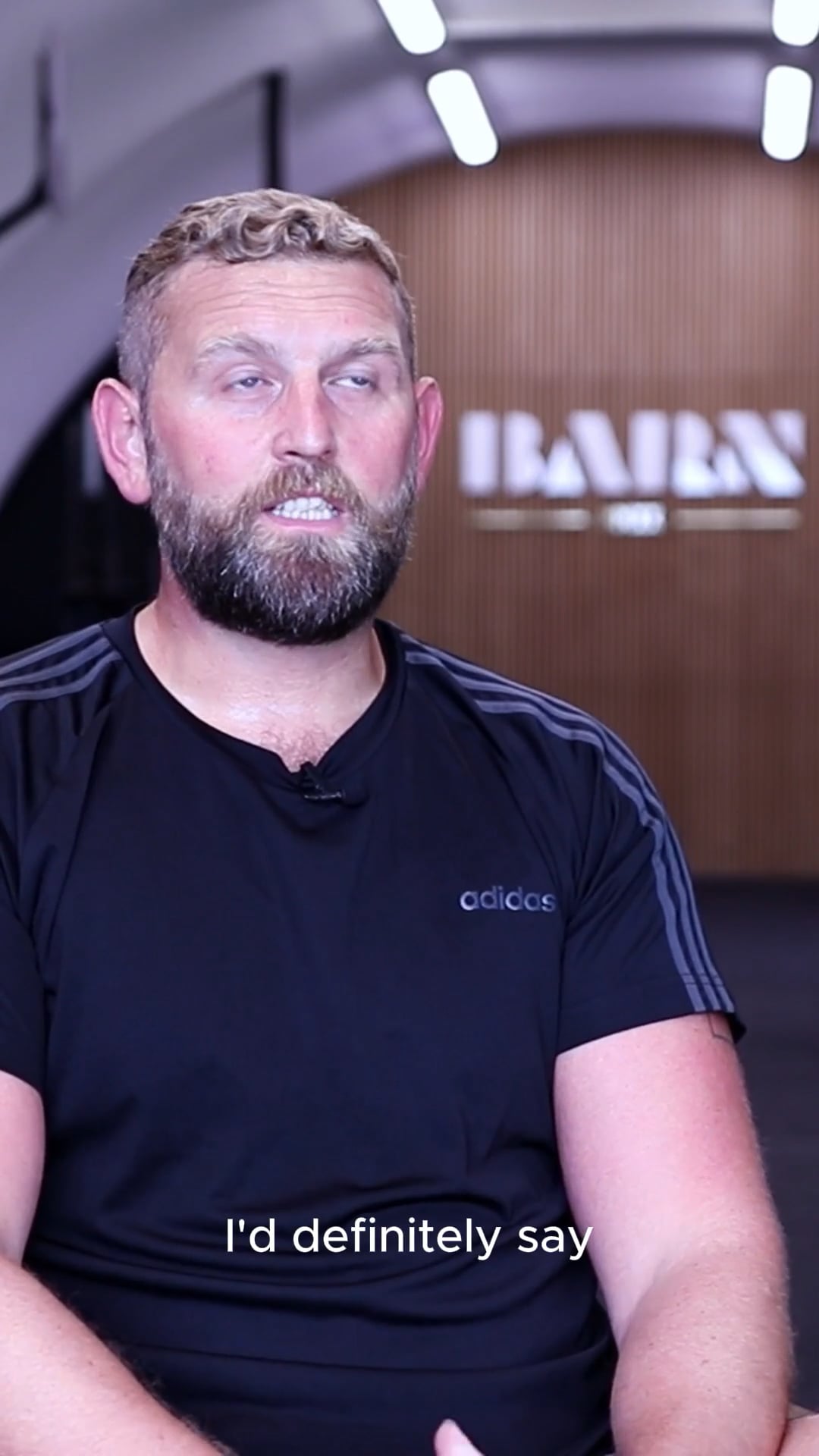 Chris Beaumont 916 CAPTIONS PT 2