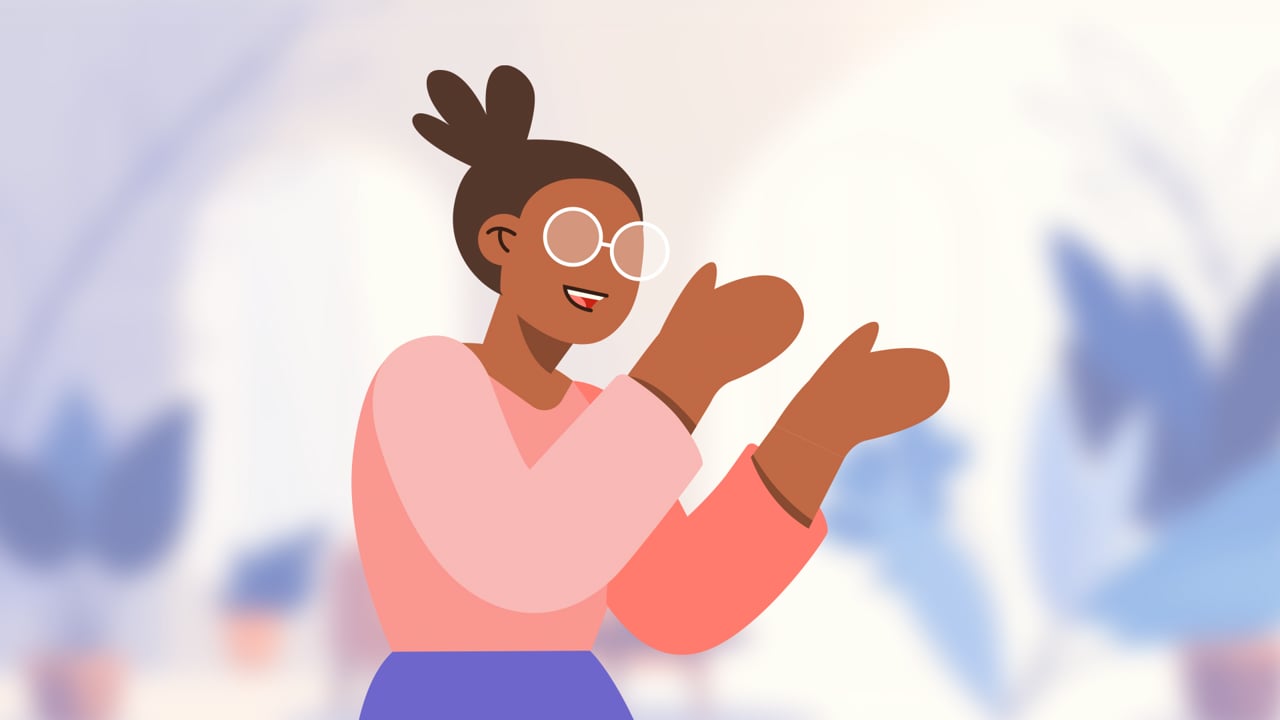 Introduction to Deep Learning Models - OpenClassrooms