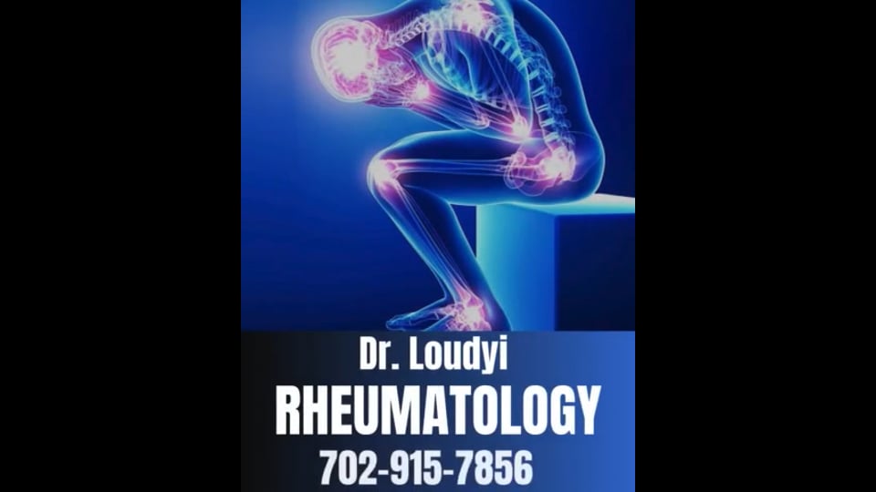 rheumatoid, Lupus, arthritis, autoimmune, inflammatory diseases ...