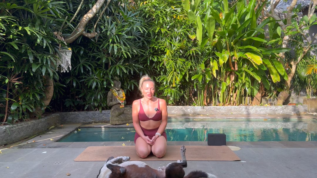 My Movie - 1080WebShareName