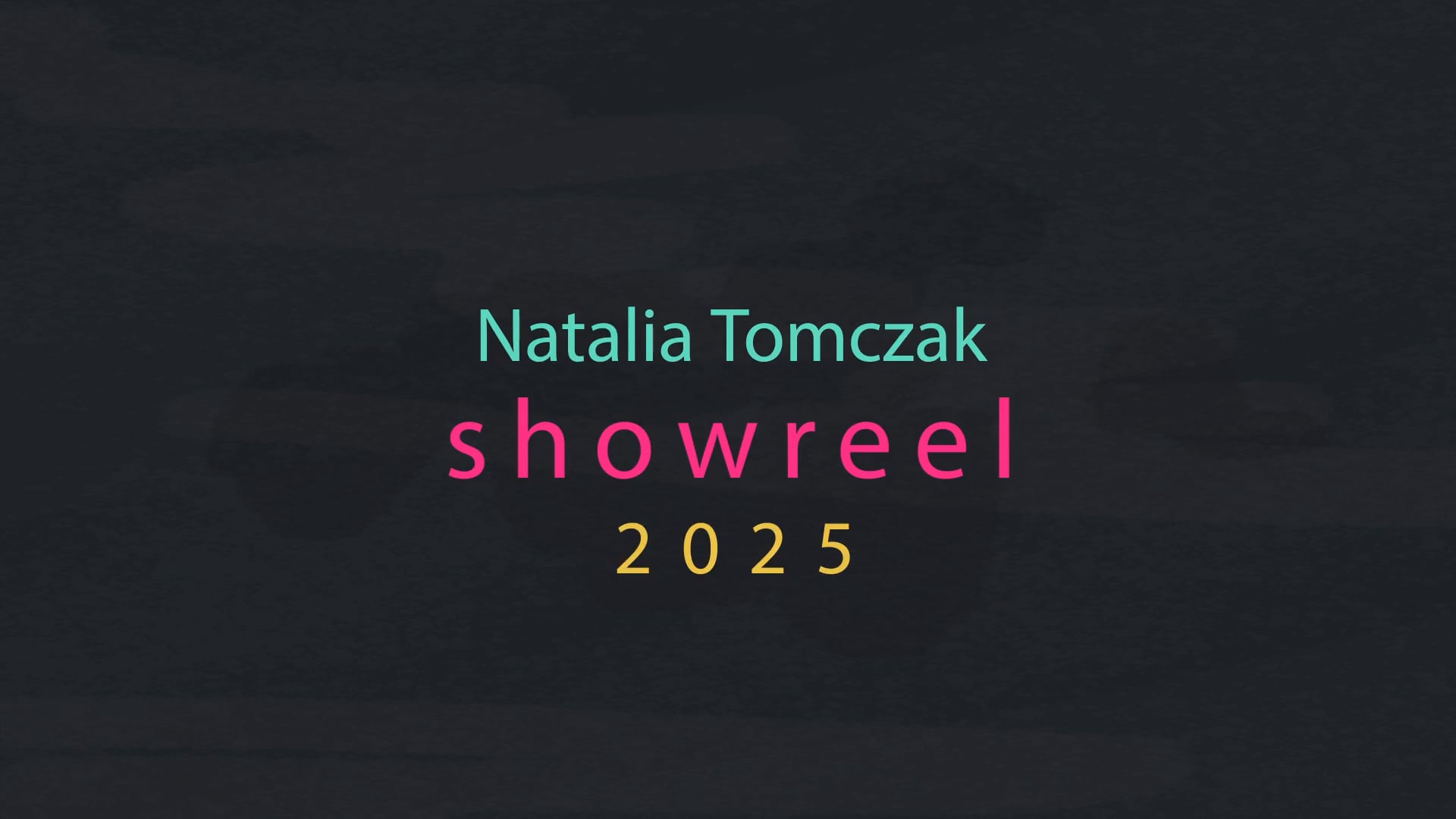 showreel_2025