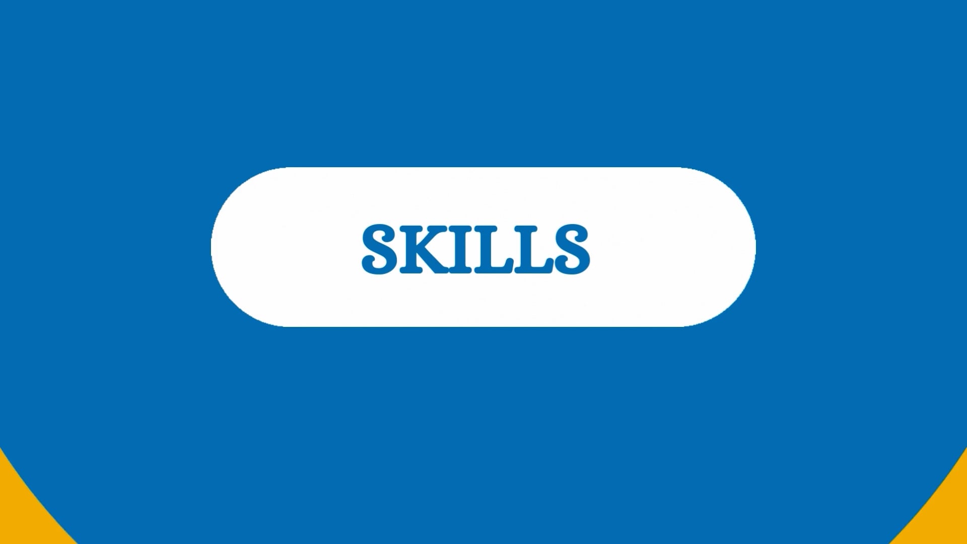 Rushikesh R.Ghumare Video Editor Showreel