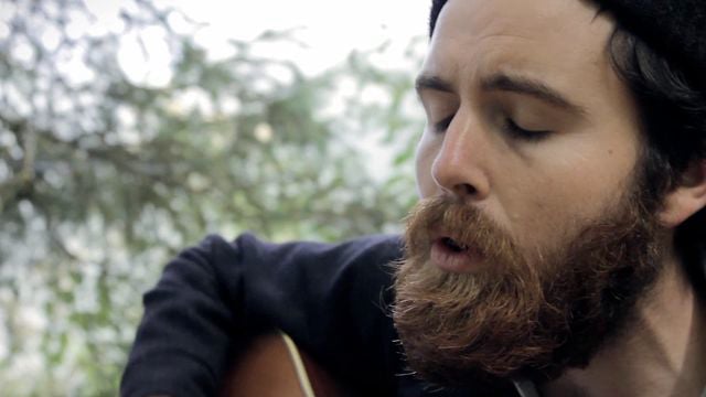 2011 Soe Bay Sessions - Bryan John Appleby.. on Vimeo