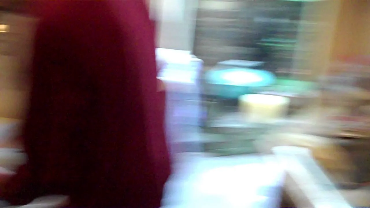 Albie Fiore on Vimeo