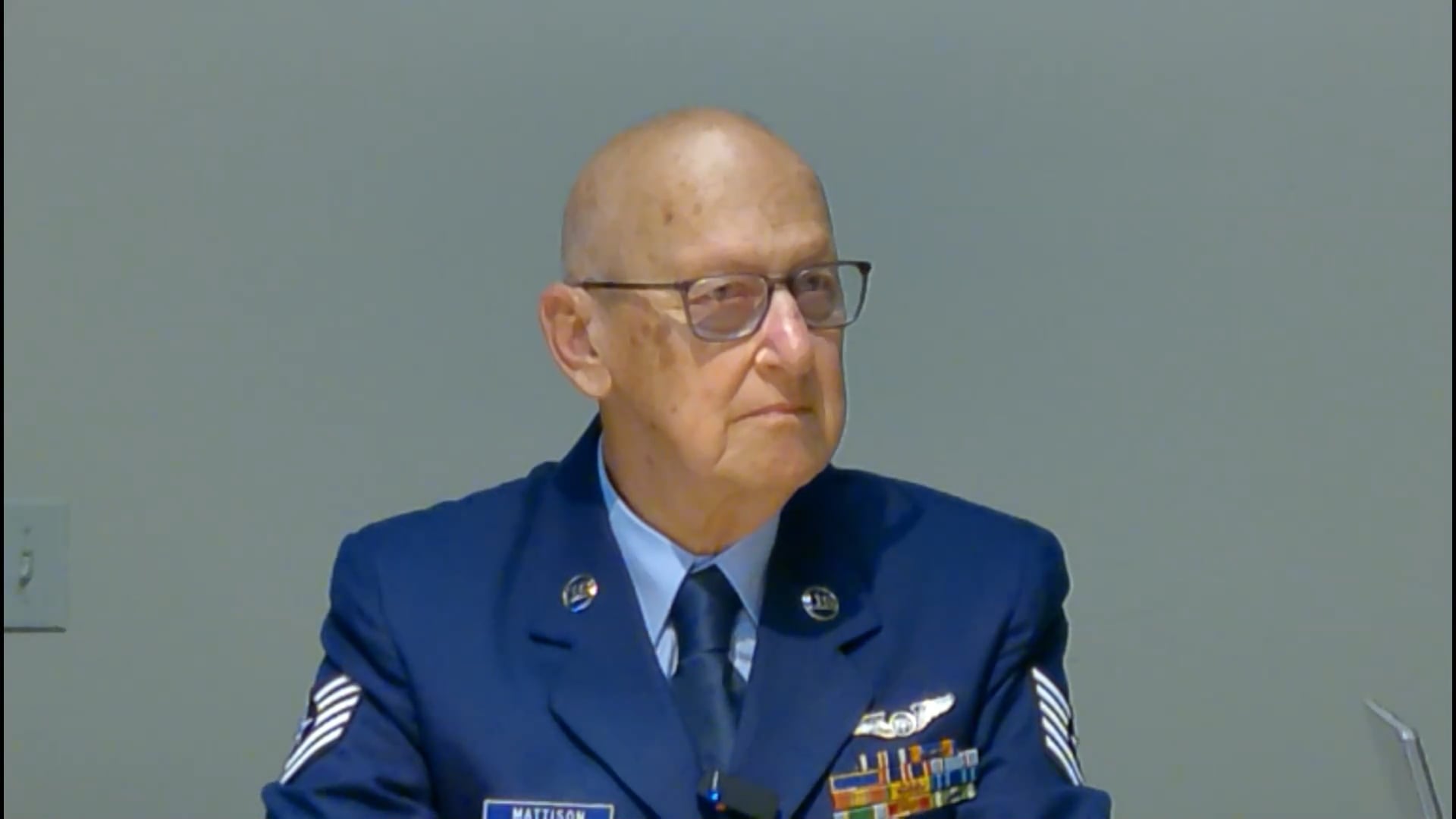 Jim Mattison 7-9-2025