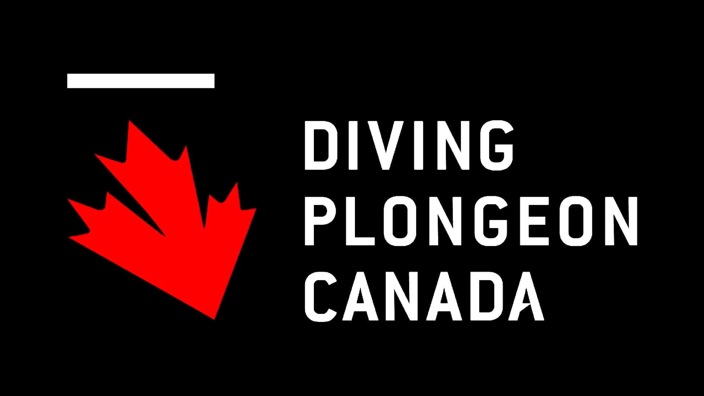 2025 Junior Elite Girls A 1M Final