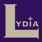 Lydia Live Stream