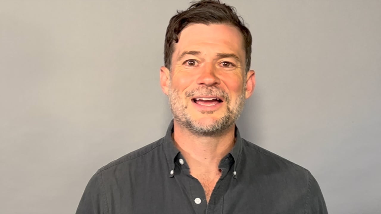 MALE ACTOR_BRANDON J. SORNBERGER_SELF TAPE_SLATE